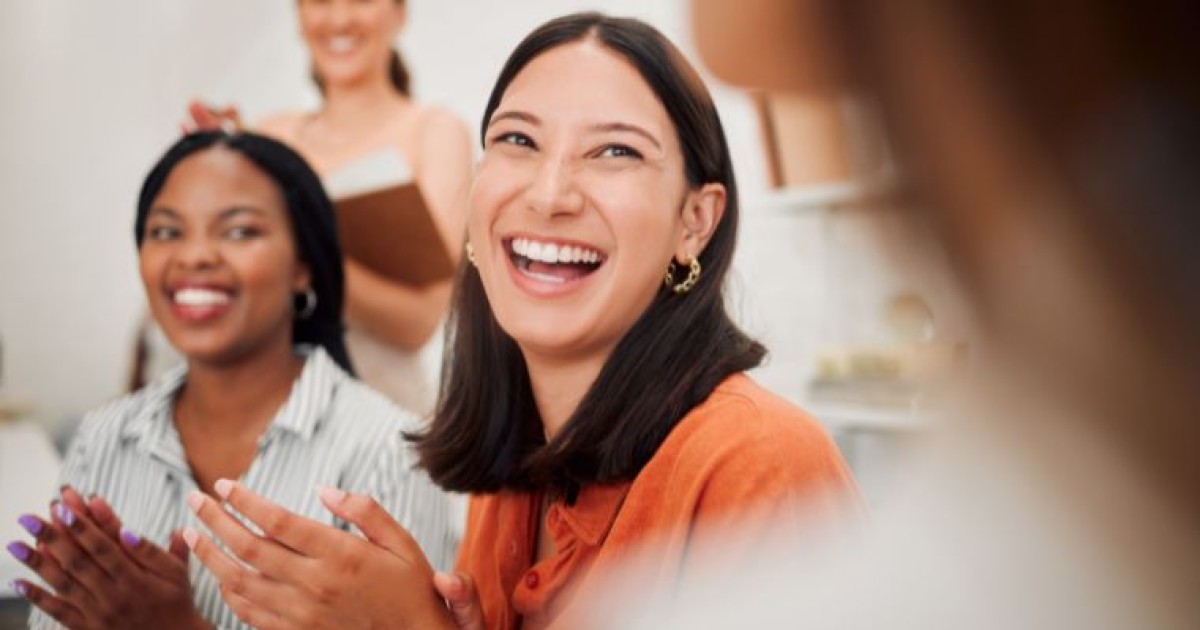 Beyond Self-care: Educator Wellbeing in ECE » 4E’s Limited