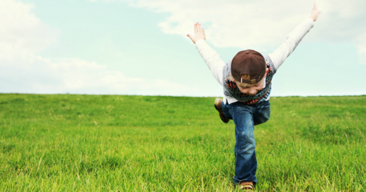 Empowering and Engaging Energetic Boys » 4E’s Limited